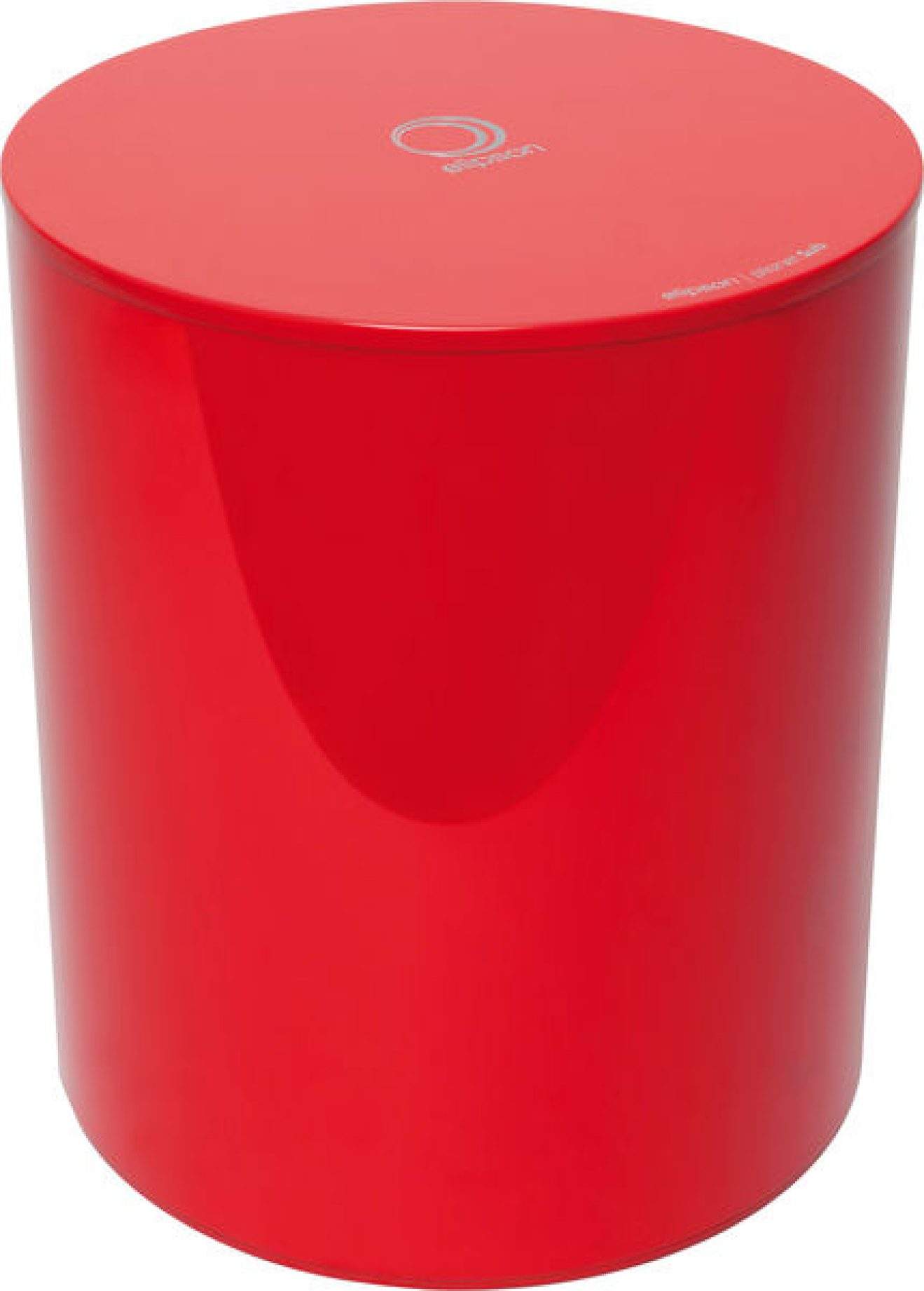 Comment placer barre de son et caisson de basses : guide complet